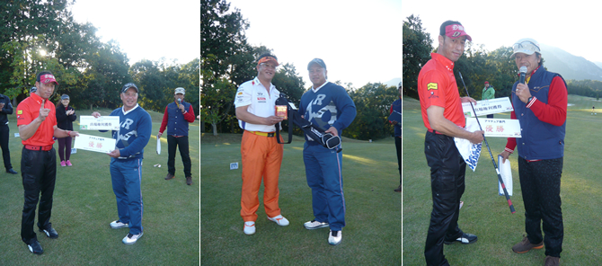 【JPLA】日本プロフェッショナルロングドライバーズ協会 公式サイト